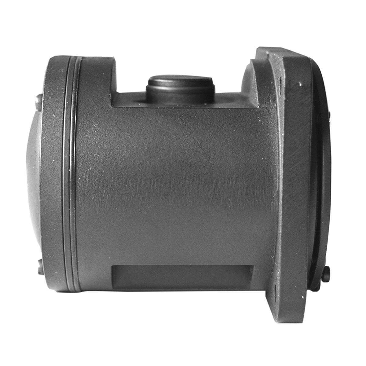 Compas Magnétique Encastrable 57 mm | Boutique Aéronautique ULM TECHNOLOGIE