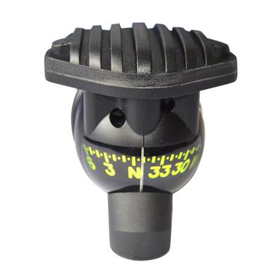 Compas pour Aviation | Boutique aéronautique ULM TECHNOLOGIE