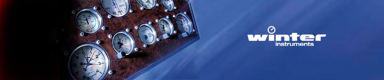 Winter | ULM TECHNOLOGIE