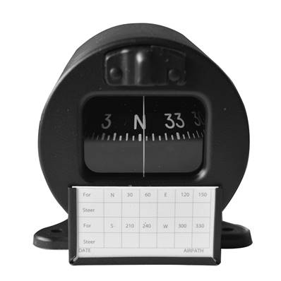 Compas pour Aviation | Boutique aéronautique ULM TECHNOLOGIE