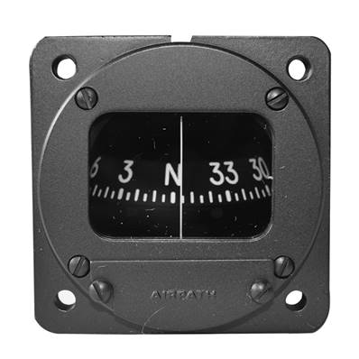 Compas pour Aviation | Boutique aéronautique ULM TECHNOLOGIE