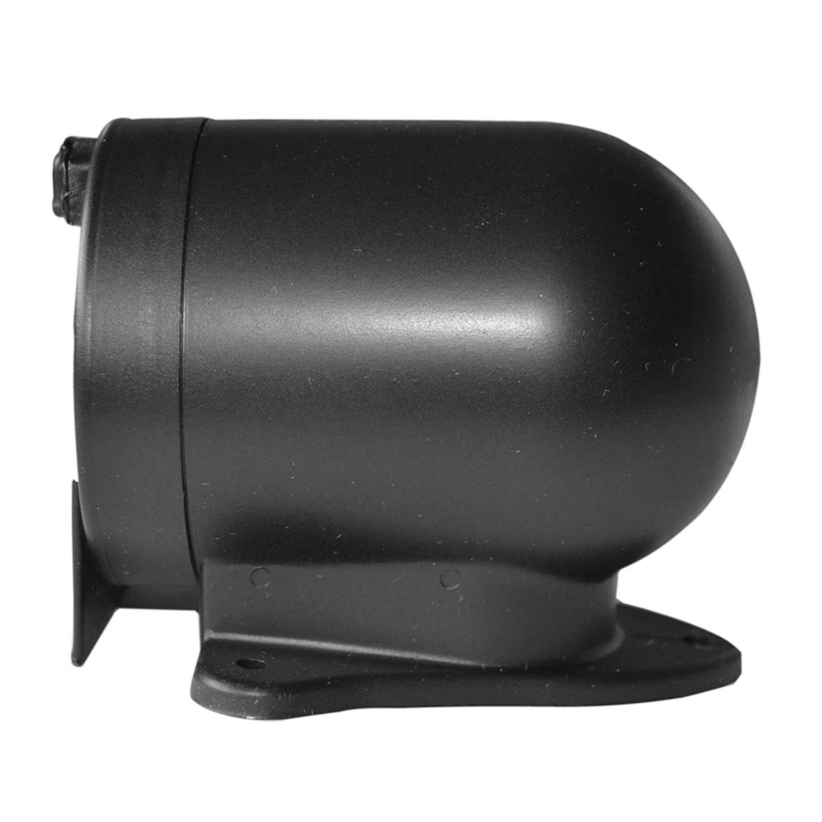 Compas Magnétique Airpath Piedstal