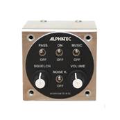 Alphatec | Boutique Aéronautique ULM TECHNOLOGIE