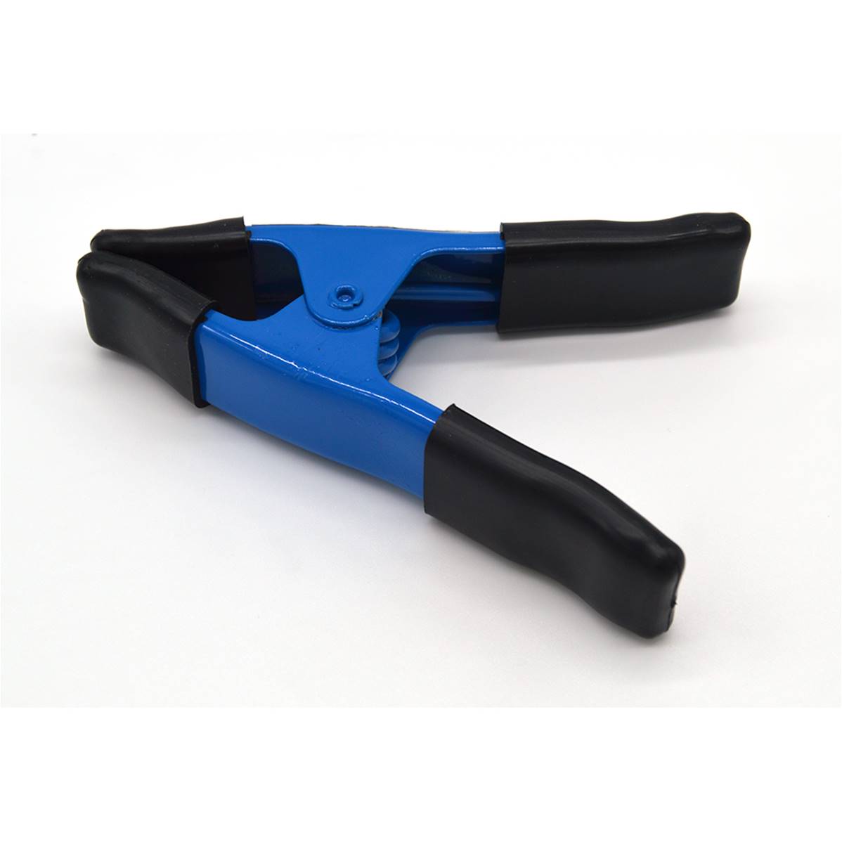 Pince à ressort 100 mm