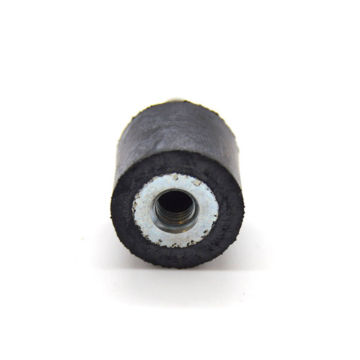 Silent bloc M/F Type B M5 x Ø 16 x H 15 mm