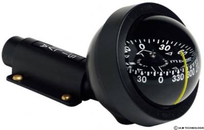 Compas pour Aviation | Boutique aéronautique ULM TECHNOLOGIE