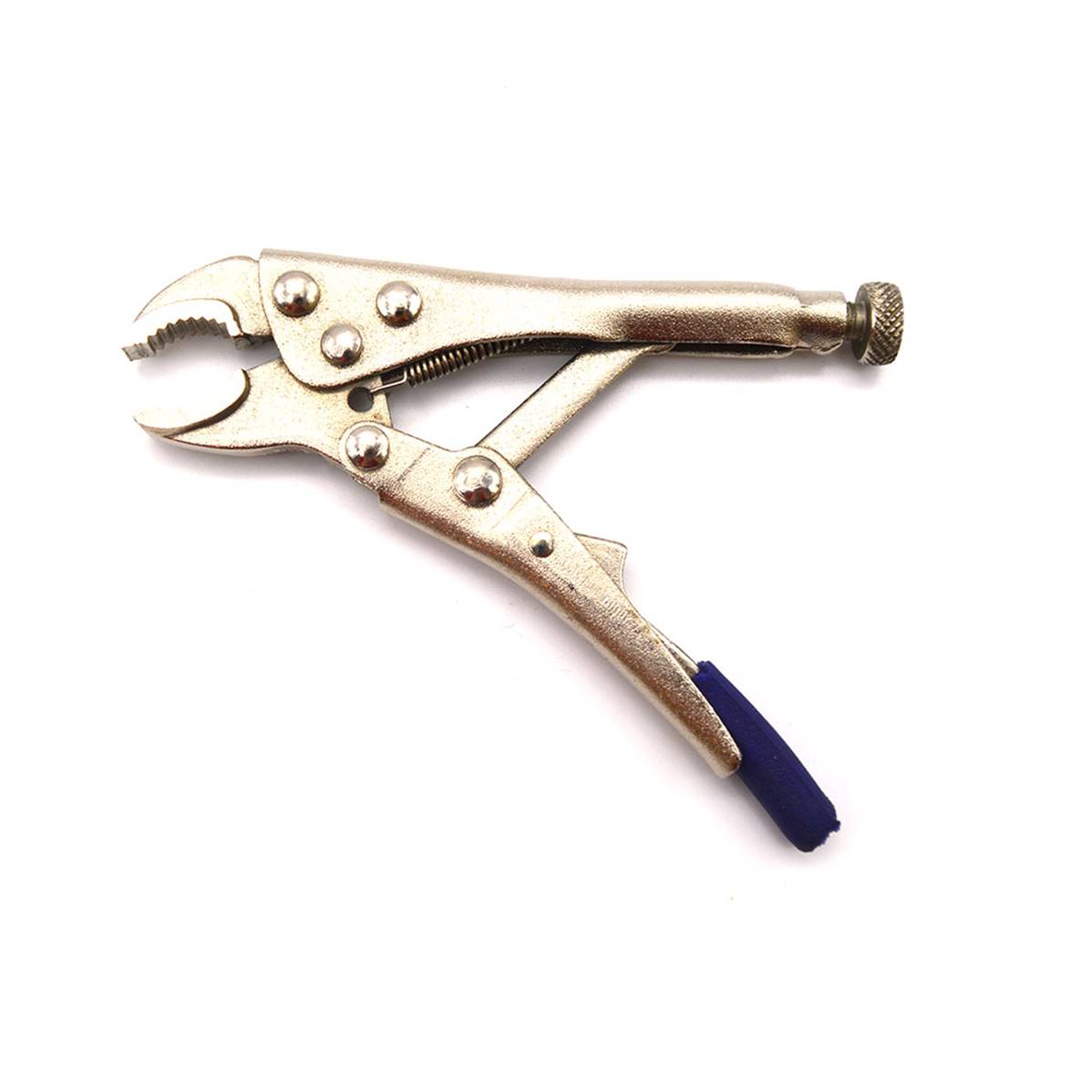 Pince grip 4" longueur 100 mm