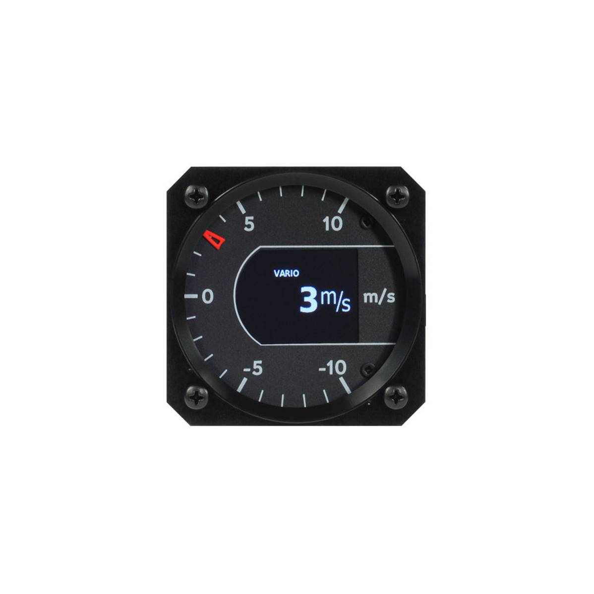 Variomètre Kanardia