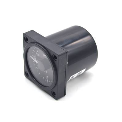 Variomètre - 10 m/s Ø57 mm | Boutique Aéronautique ULM TECHNOLOGIE