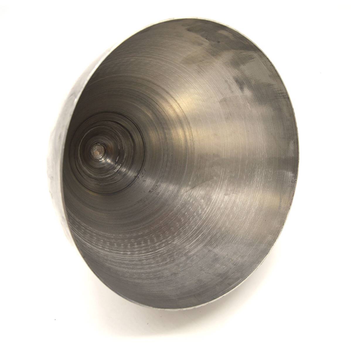 Cône d'hélice en alu diam. 250 mm