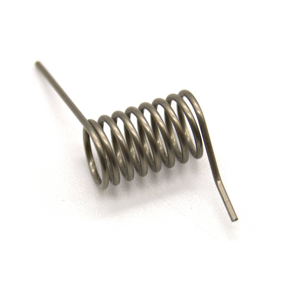 Ressort de rappel papillon Carbu WB