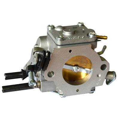 Carburateur Walbro WG 8