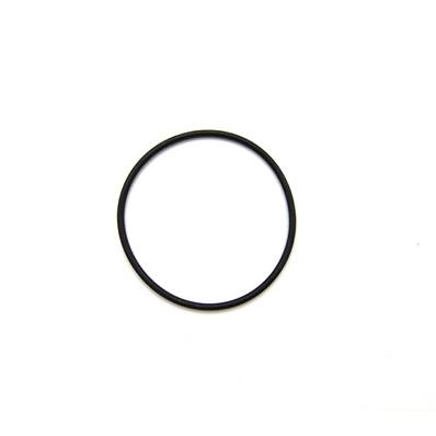 Page 3 - Pièces Détachées Moteurs 2T & 4T& | Boutique aéronautique ULM ...