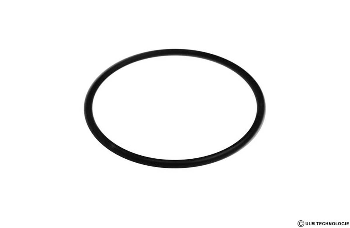 Joint 37,82x1,78 NBR70SH