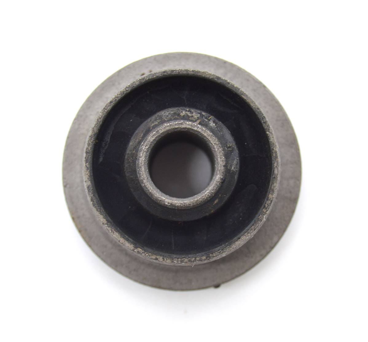 Silent bloc Ø 36 mm