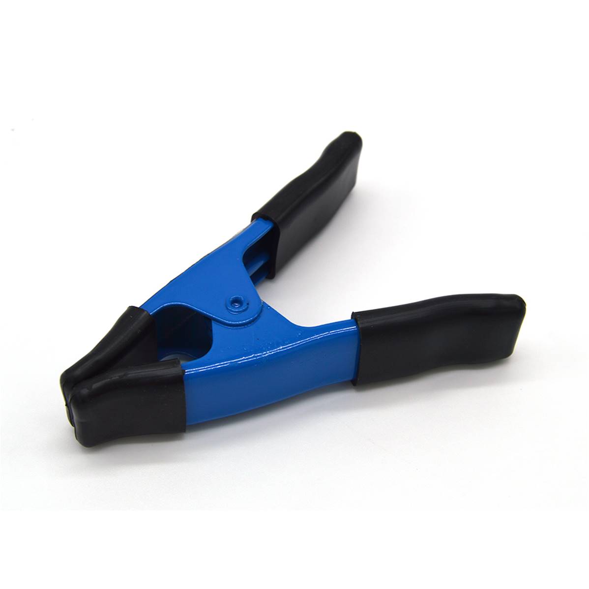 Pince à ressort 100 mm