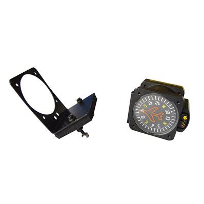 Compas pour Aviation | Boutique aéronautique ULM TECHNOLOGIE