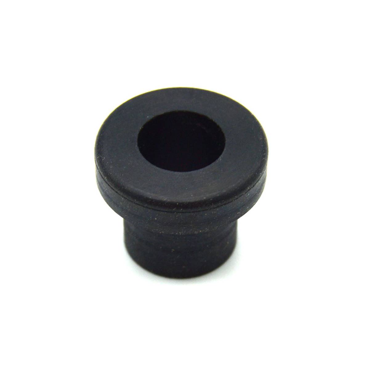 Passe fil simple 8 x 11 x 16