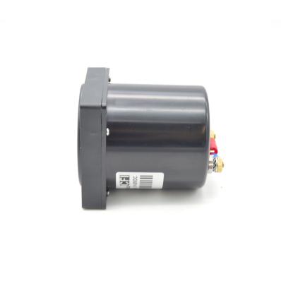 Compas Vertical sans Liquide MS | Boutique Aéronautique ULM TECHNOLOGIE