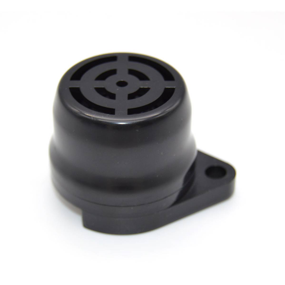 Ronfleur plat 1 ton (76db 12V)