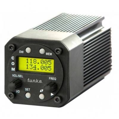 Radios pour Aviation | Boutique aéronautique ULM TECHNOLOGIE