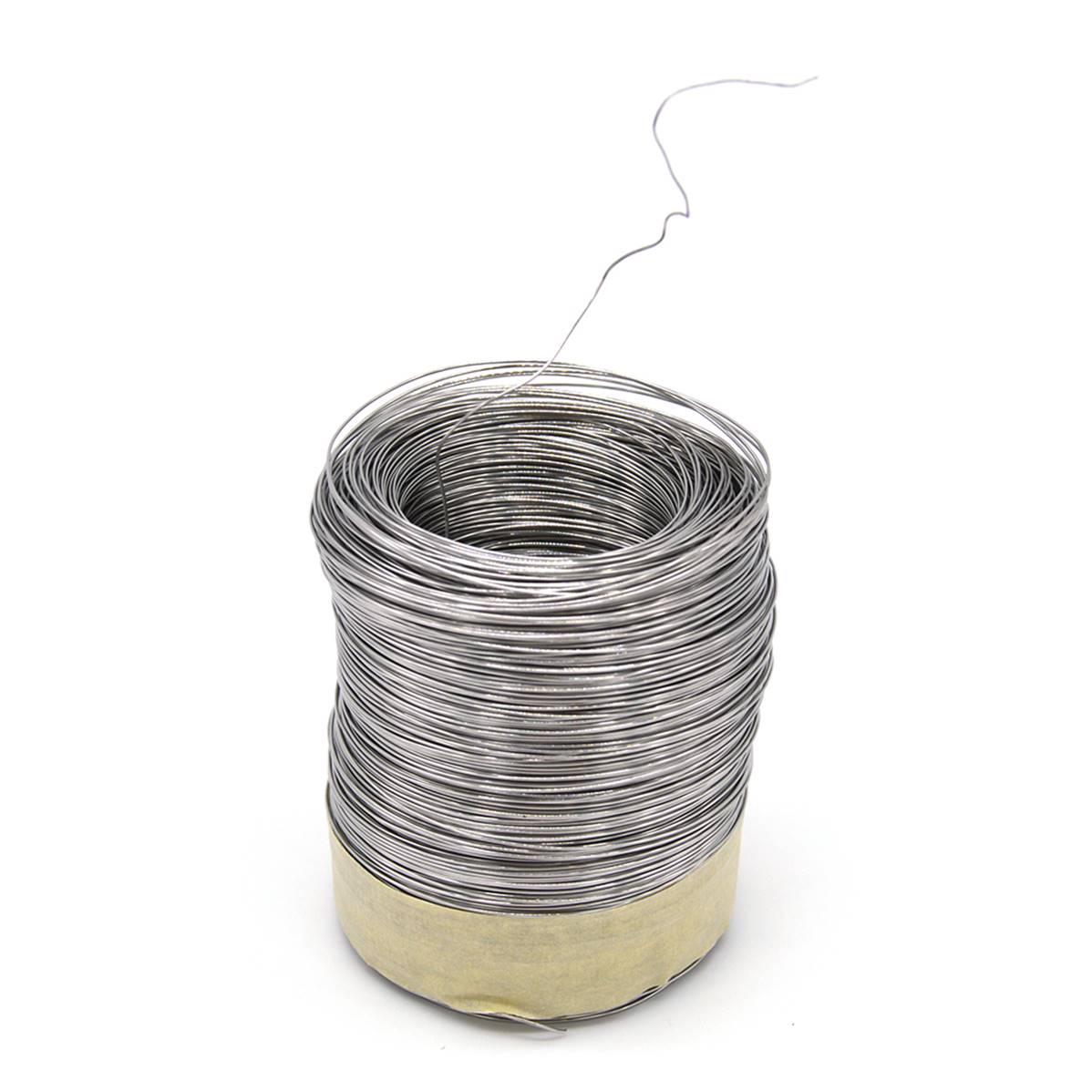 Fil frein inox Ø 1 mm