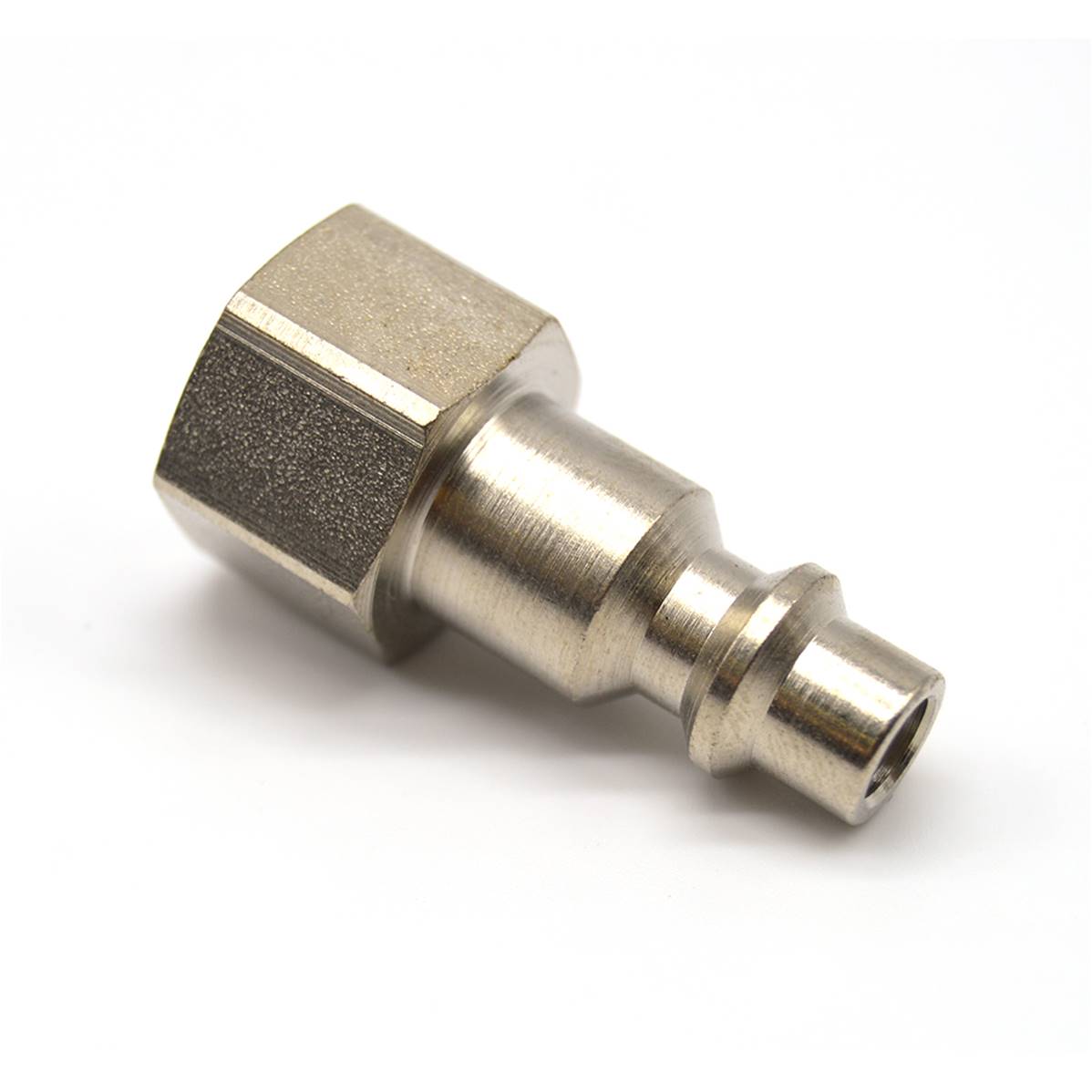 Embout femelle de 1/4"