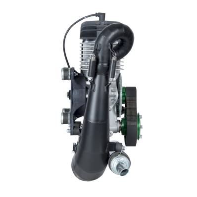 Moteur SIMONINI Mini 2 EVO | Boutique Aéronautique ULM TECHNOLOGIE